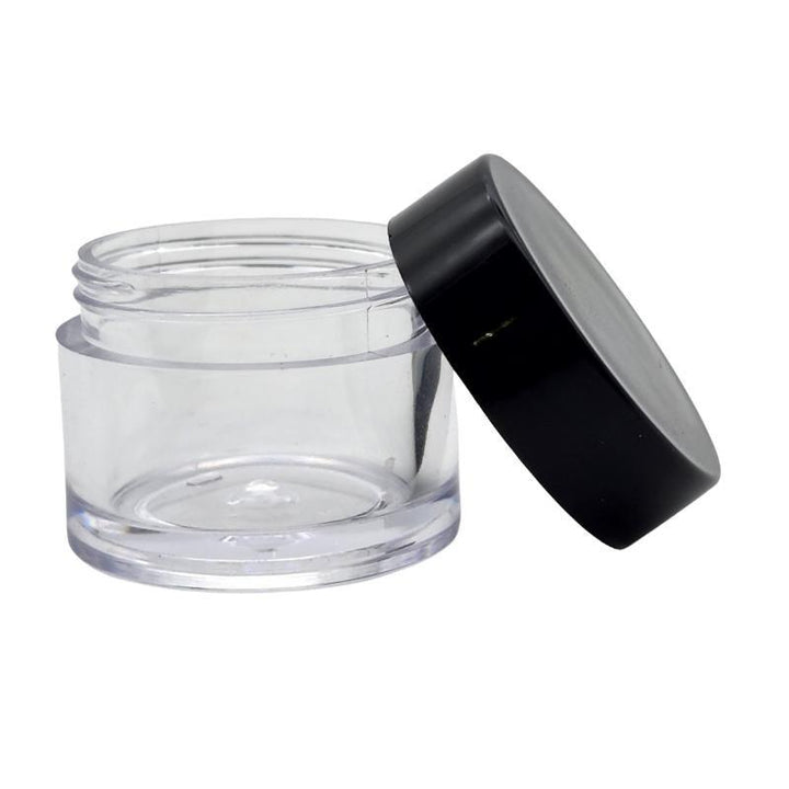 Lip Balm Containers – Bottles & Jars