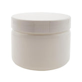 HDPE Tubs – Bottles & Jars