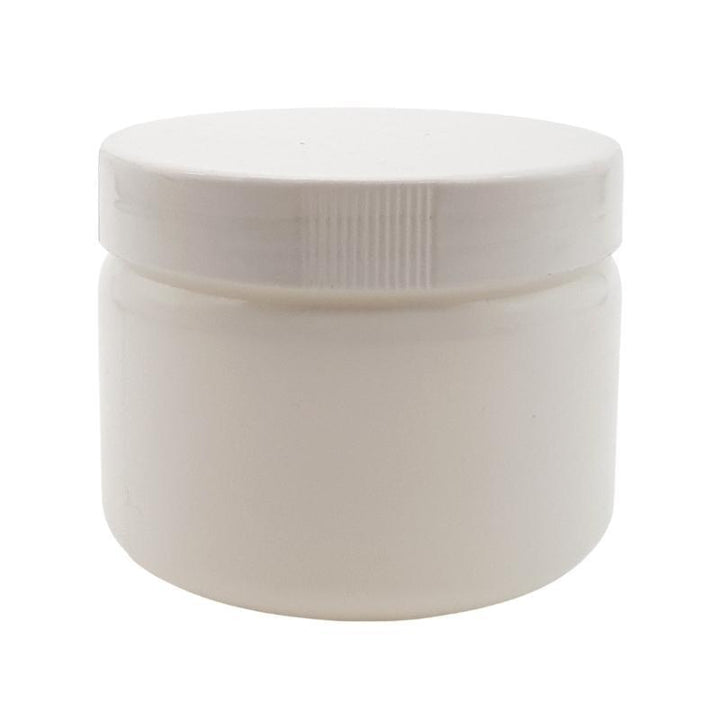 HDPE Tubs – Bottles & Jars