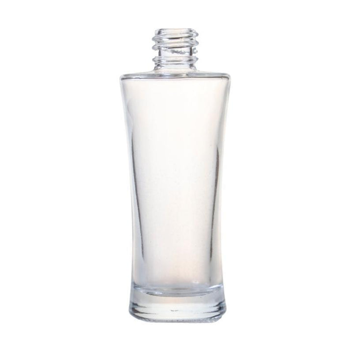 Glass Bottles – Page 2 – Bottles & Jars
