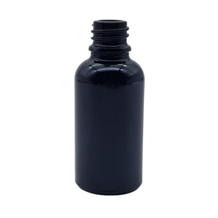 Black Glass Bottles – Bottles & Jars