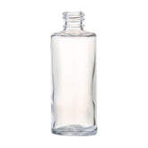 50ml Glass Bottles – Bottles & Jars
