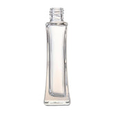 50ml Glass Bottles – Bottles & Jars