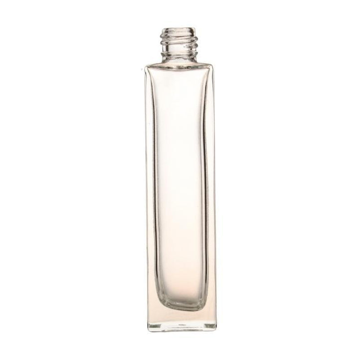 50ml Glass Bottles – Bottles & Jars