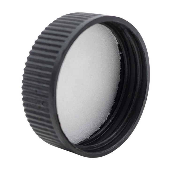 Closures For Glass Jars – Bottles & Jars