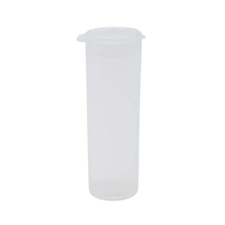 Pill Vials – Bottles & Jars
